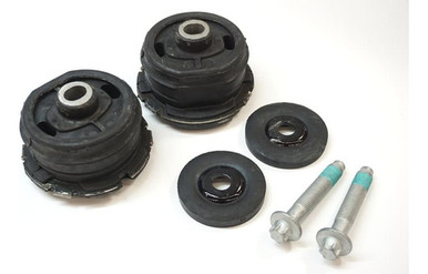 Febi Bilstein Rear Suspension Repair Kit for Mercedes W210