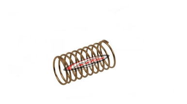 Honda Original Decompression Spring for XR 650, 600 Moto Sur
