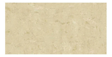 Porcelamika Beige Guangdong Porcelain Tile for Floor and Wall 60x120