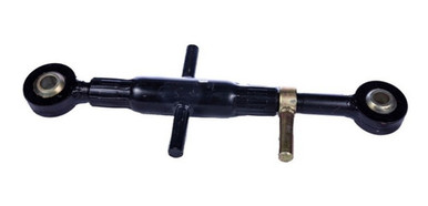 Implemaq New Tensioning Arm Third Point Medium Line Tractor