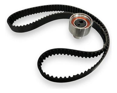Mitsuboshi/JMC Timing Kit for Nissan Pathfinder 3.3 VG33