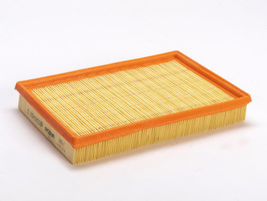 Renault Air Filter Element for Kwid