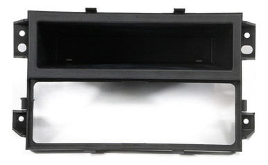 GM Central Compartment Panel Prisma B/Joy Plus 17/23