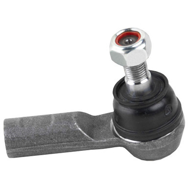 Toyota Hilux Steering Pointer 2.7N/2.4D/2.8D 16/23 Left/Right