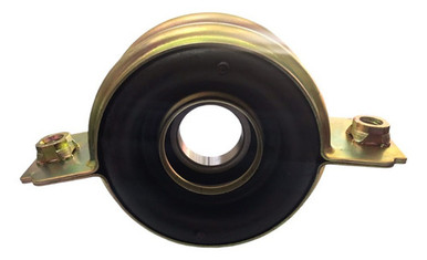 Cardan Bridge for Toyota Hilux 92-00 4x2