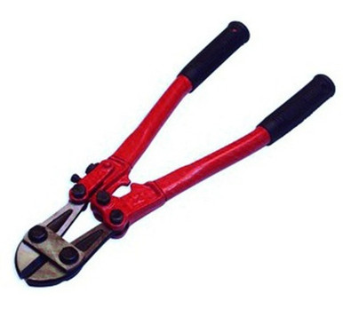 SMT Industrial Bolt Cutter 12 Inches
