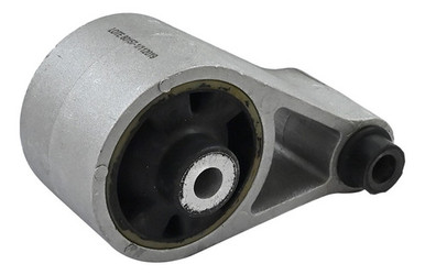 Renault Master Rear Central Engine Support