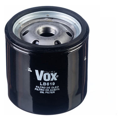 Chevrolet Oil Filter GM Joy
