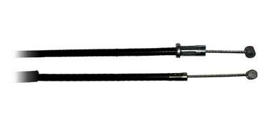 GTS125 Complete Air Intake Cable