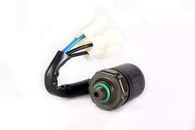 ActecMax Universal Male Trifunction Pressure Switch