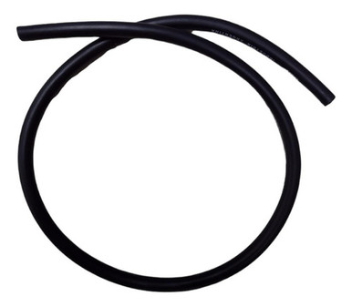 Axon High Voltage Motorcycle Cable (50cm)