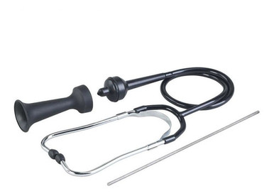 Eurotech Automotive Stethoscope for Engines
