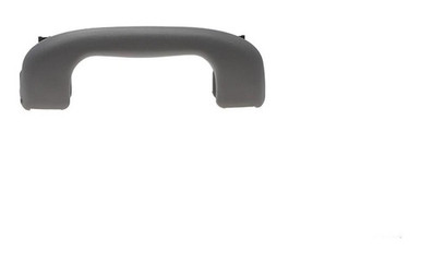 GM Front Ceiling Handle Support for Agile Montana