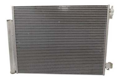 Renault Condenser Sandero 2020-