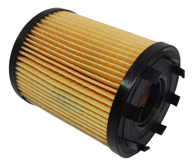 Original Mopar Fiat Oil Filter for 500 Abarth 1.4 Mito