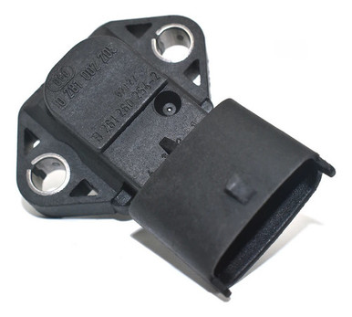 Bosch Original Sensor Map for Iveco Daily 2.8 0281002205