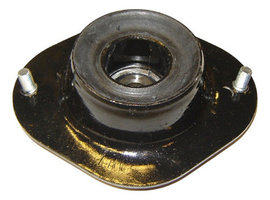 Chevrolet Front Shock Absorber Mounting Bracket - Kadett/Ipanema