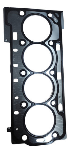 FAW Original Cylinder Head Gasket Junta Tapa De Cilindros R7/X40/T33
