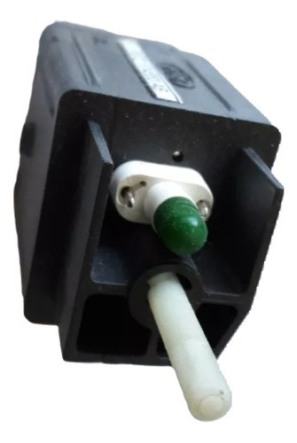 Ford Windshield Wiper and Rear Window Switch - New Original
