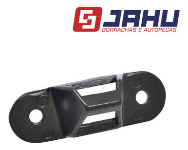 GNR Lower Rear Door Hinge Daily 2005 2006 2007