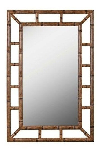 Kenroy Home Aviary Wall Mirror
