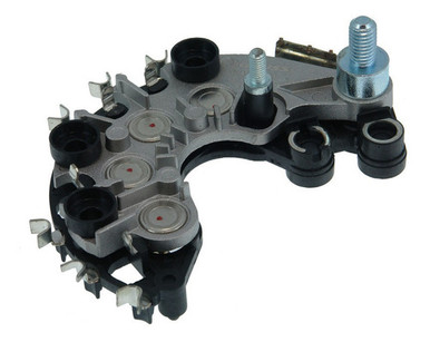 Valeo Compatible Diode Plate for S10 Meriva Frontier