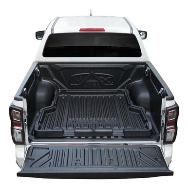 Maxliner Slider Sliding Tray for Pickup Truck