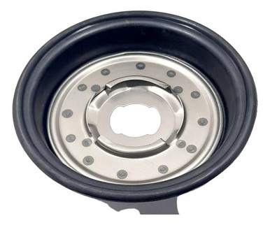 Dodge Diafragma Servo Freno Tensa Midland 1500 - Ae 9287