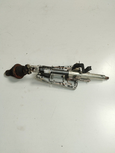 Mercedes-Benz W204 Steering Column