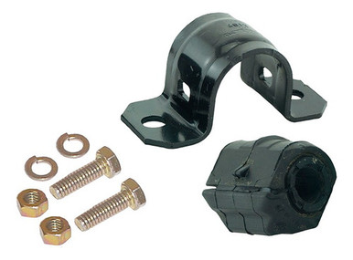 Chevrolet Stabilizer Bar Bushing 19mm for Spin/Onix/Prisma