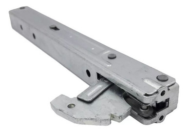 Whirlpool Kitchen Door Hinge Set with Rivets