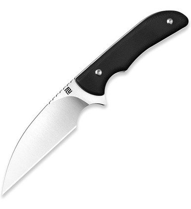 Artisancutlery Sea Snake Mango G10 Tactical Knife
