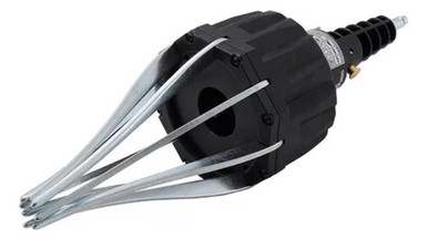 Generica Freeone Pneumatic Expander for Homokinetic Boots