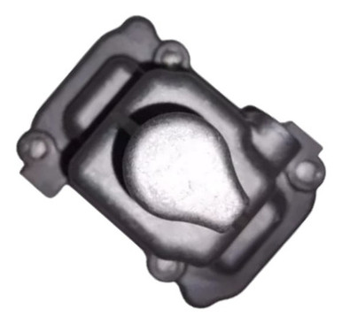 Suzuki Swift 96 Lever Base Original