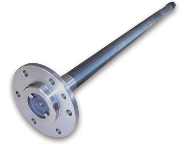 Chevrolet C10 Rear Axle 1964/1984 28 Splines