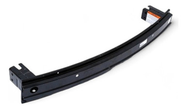 Chevrolet Prisma Front Bumper Beam
