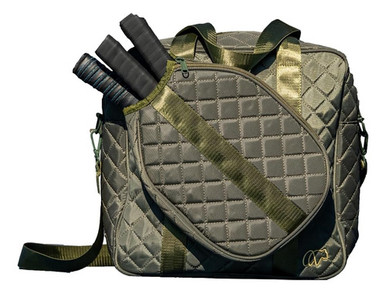 Musket + Bear Pickleball Bags for Women