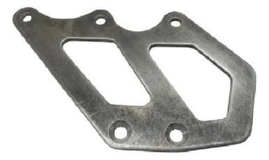 Kawasaki Original KDX220 R Rear Chain Guide