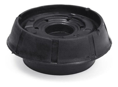 Renault Cazoleta Amortiguador Delantero