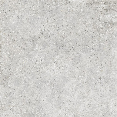 Vite Arido Ivory 80x80 Rectified Porcelain Tile