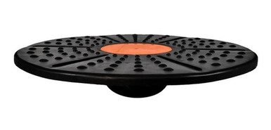 GymTonic Circular Balance and Proprioception Board