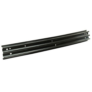 Original Chevrolet Spark Front Bumper Impact Bar