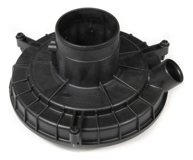 Chevrolet S10 Air Filter Cover 12/ Original