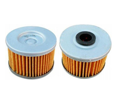 Honda Oil Filter Xr 250 Tornado/Twister/Falcon