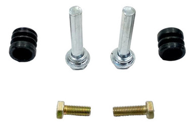 Lucas Brake Caliper Bolt Kit for Renault Sandero - 7184 FP