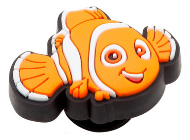 Crocs Original Disney Nemo Jibbitz for Kids