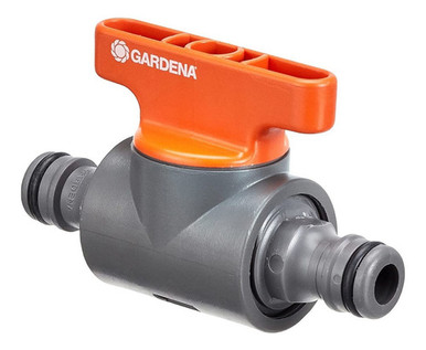 Gardena G2976-20 Standard Coupling