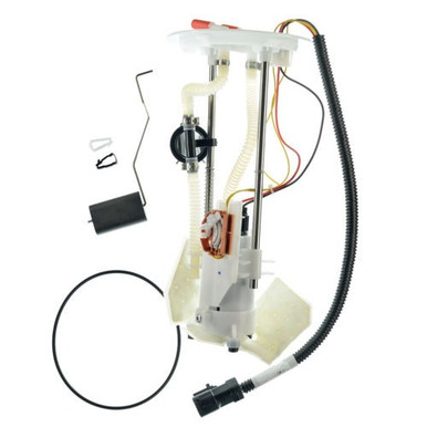 Ford Electric Fuel Pump Module Assembly for Explorer Sport Trac 2002-2003