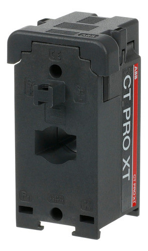 ABB CT PRO XT 100 Current Transformer
