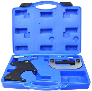 Renault K4M Clio Duster Megane 1.6 16 Valves Timing Tool Set